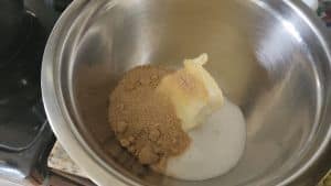 Ranger Cookies Recipe With Aquafaba | Eggless Cooking