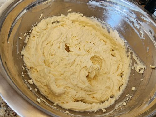 Red Velvet Oreo Cake Recipe I Eggless Cooking