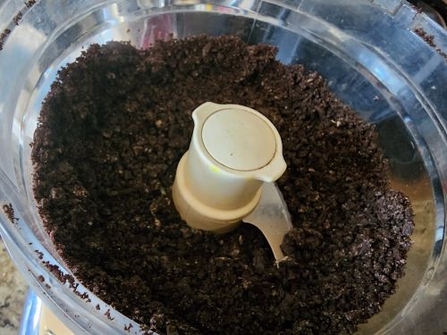 Red Velvet Oreo Cake Recipe I Eggless Cooking