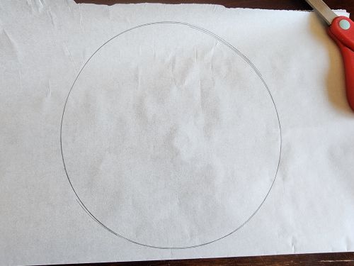 Red Velvet Oreo Cake Recipe I Eggless Cooking