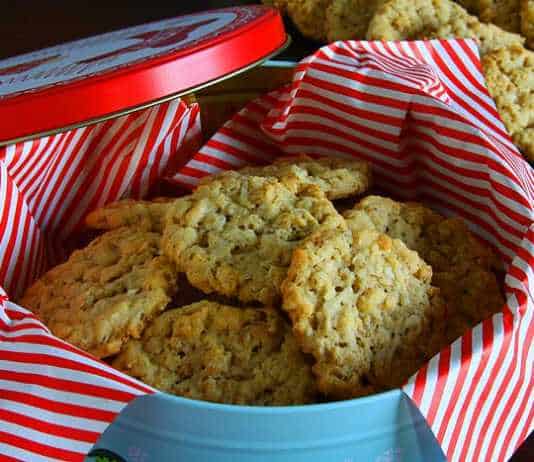 kefir Recipes | Eggless Cooking