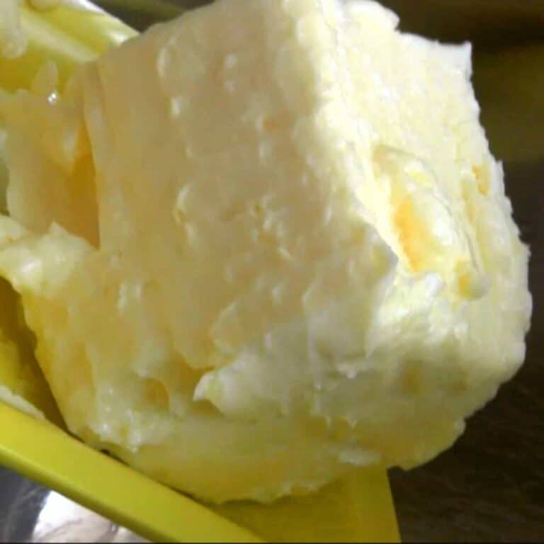 Simple Orange Cookies - Madhuram's Eggless Cooking