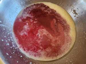 Red Velvet Oreo Cake Recipe I Eggless Cooking