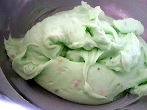 The BEST Pistachio Cake Recipe | Eggless Cooking