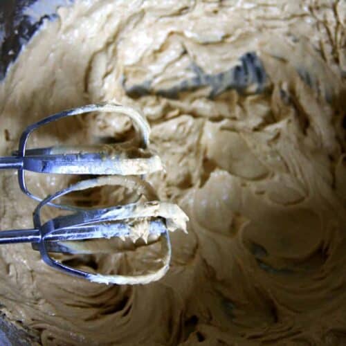 Eggless Butter Pecan Cookies Recipe | Eggless Cooking