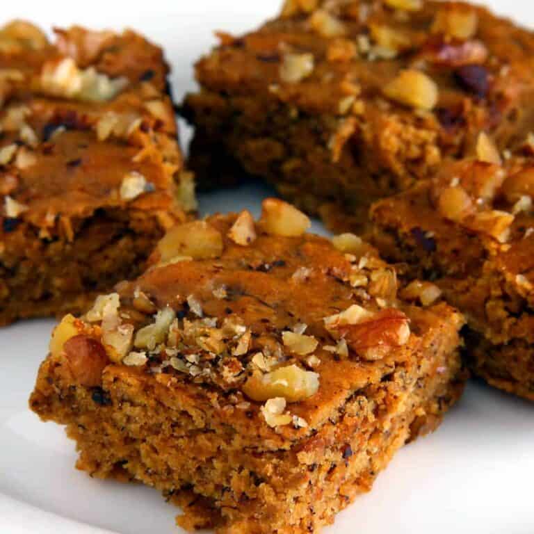 Eggless Recipes | Recipe Index by Category | Eggless Cooking