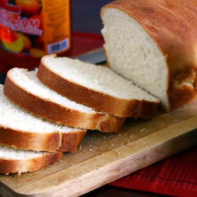 Eggless Recipes | Recipe Index by Category | Eggless Cooking